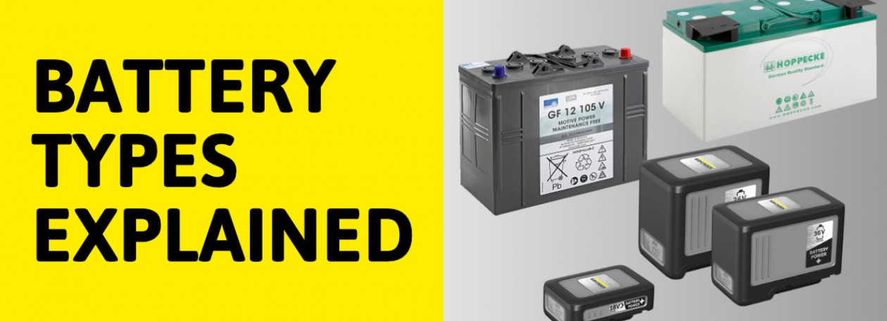 Kärcher Professional Spray Lances - Kärcher Center JHS - Lowestoft ...