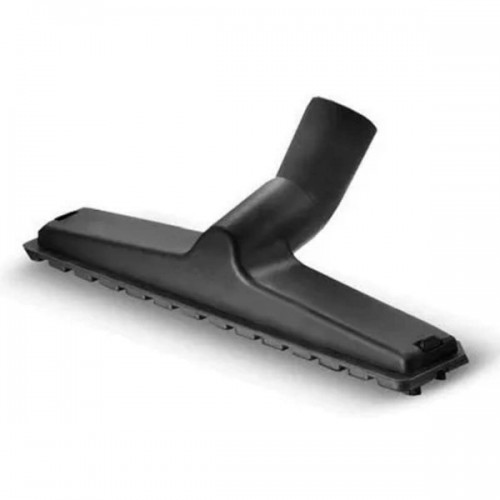 Karcher Universal Floor Tool - WD2 WD3 WD4 WD5 WD6 SE4001 | 2.862-141.0