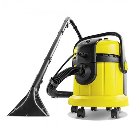 Home & Garden Carpet & Upholstery Cleaner Accessories | Karcher Center ...