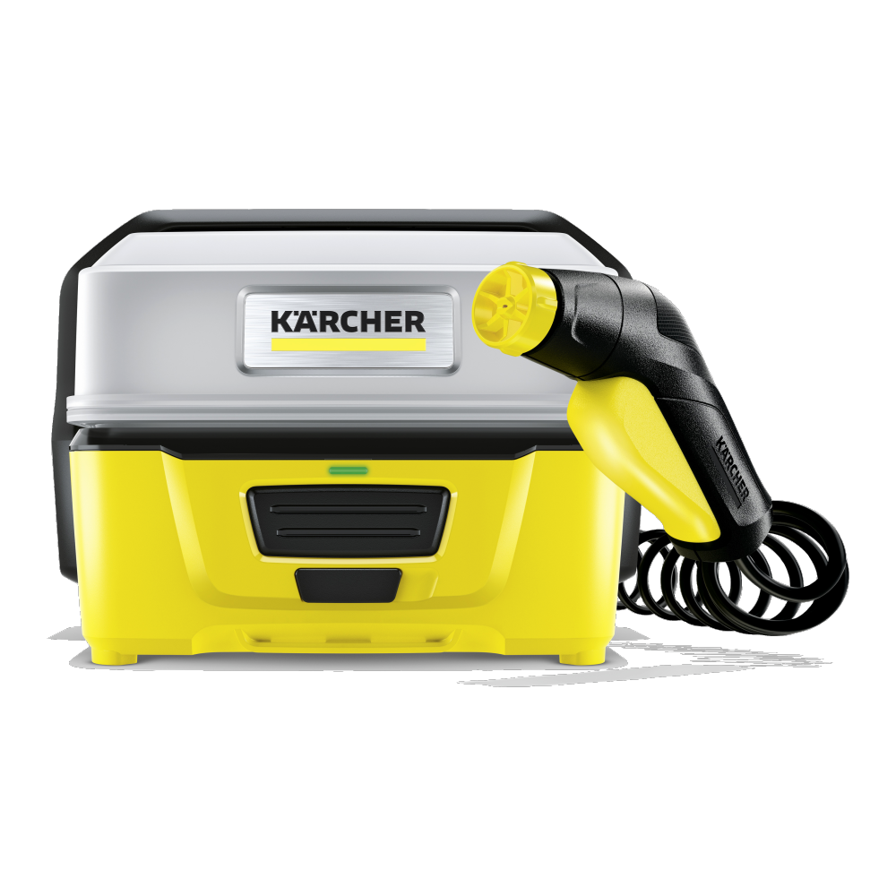 Kärcher Professional Range | For the BEST Product Range visit Karcher ...