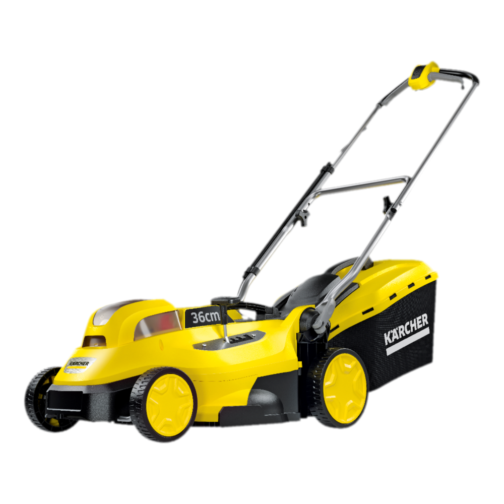 Karcher Home & Garden Pressure Washers | For the BEST range visit ...
