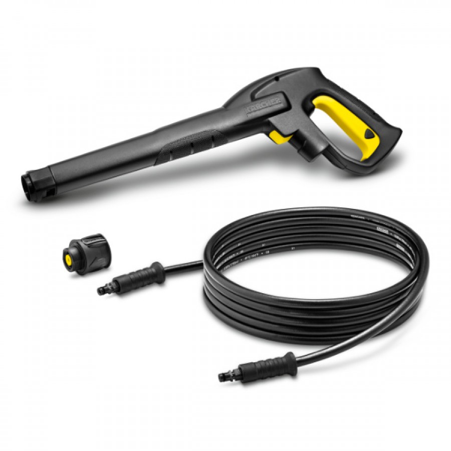 Karcher Quick Connect Hose Adapter Set | 2.643-037.0
