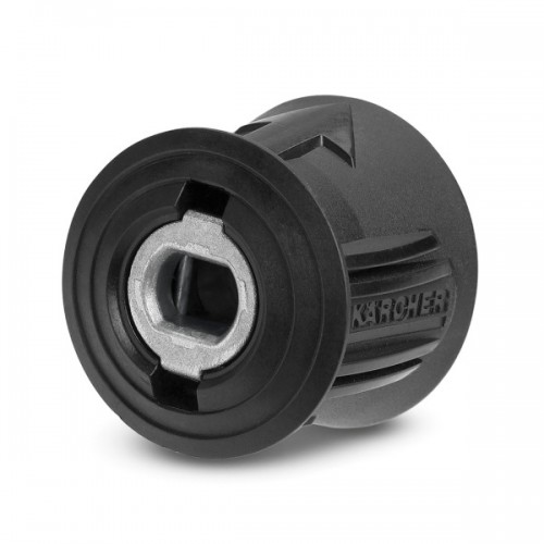 Karcher Quick Connect Adapter | 4.470-041.0
