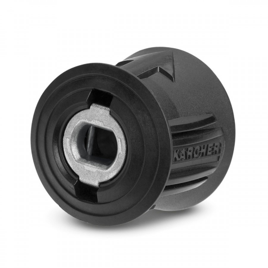 Karcher Quick Connect Adapter | 4.470-041.0