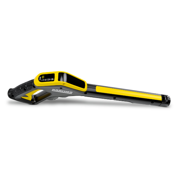 Karcher G160Q Full Control/Power Control High Pressure Gun | 2.644-327.0