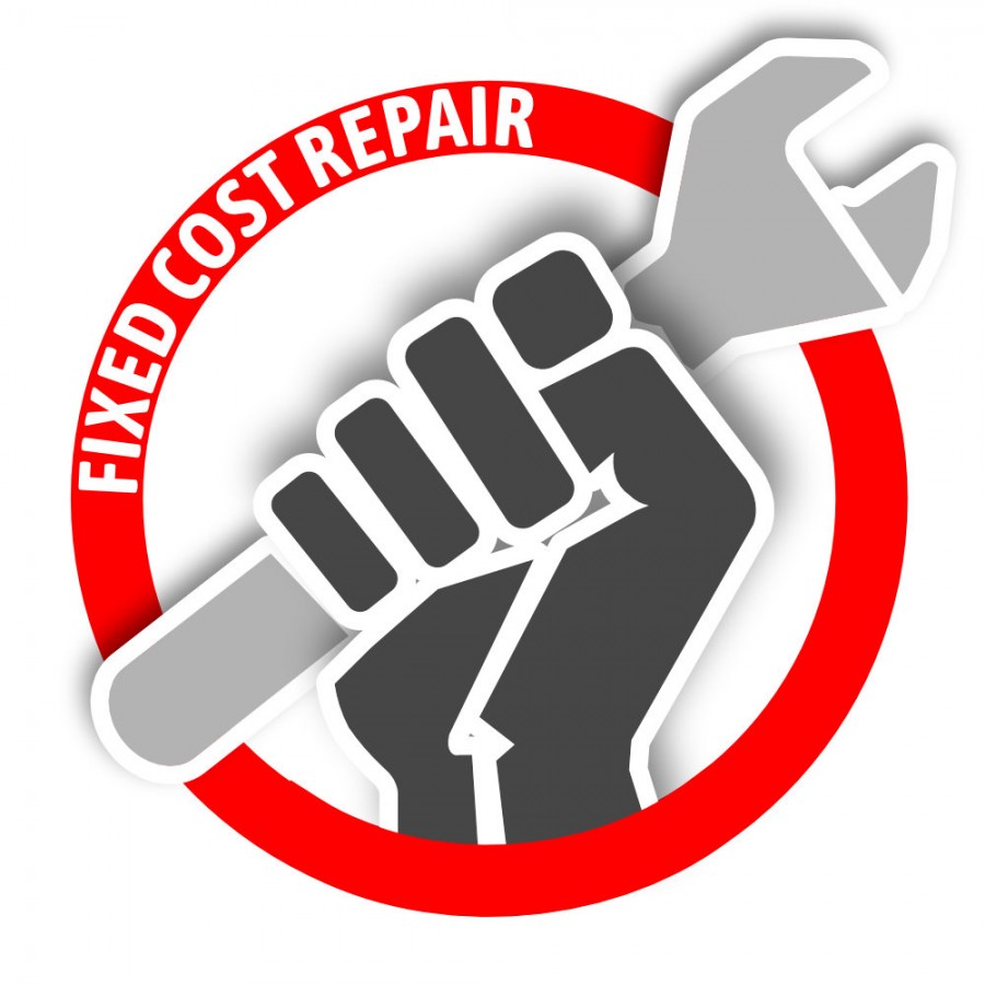 K4 Range Fixed Cost Repair+ | K4-FIXED-COST-REPAIR