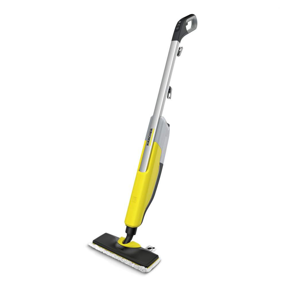 Karcher Home & Garden Steam Cleaners | For the BEST range visit Karcher ...