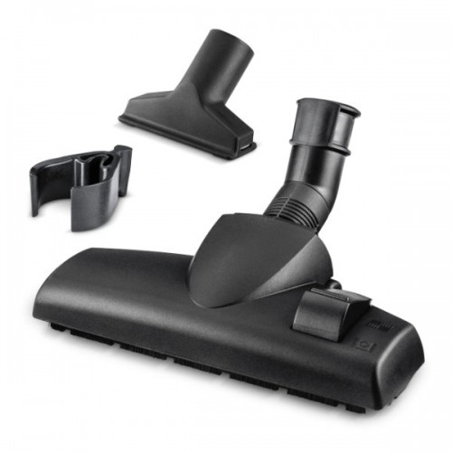 Karcher Multipurpose Home Vacuuming Set - WD2 WD3 WD4 WD5 WD6 | 2.863-356.0