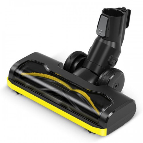 Karcher Universal Floor Tool - VC6 VC7 | 9.754-740.0