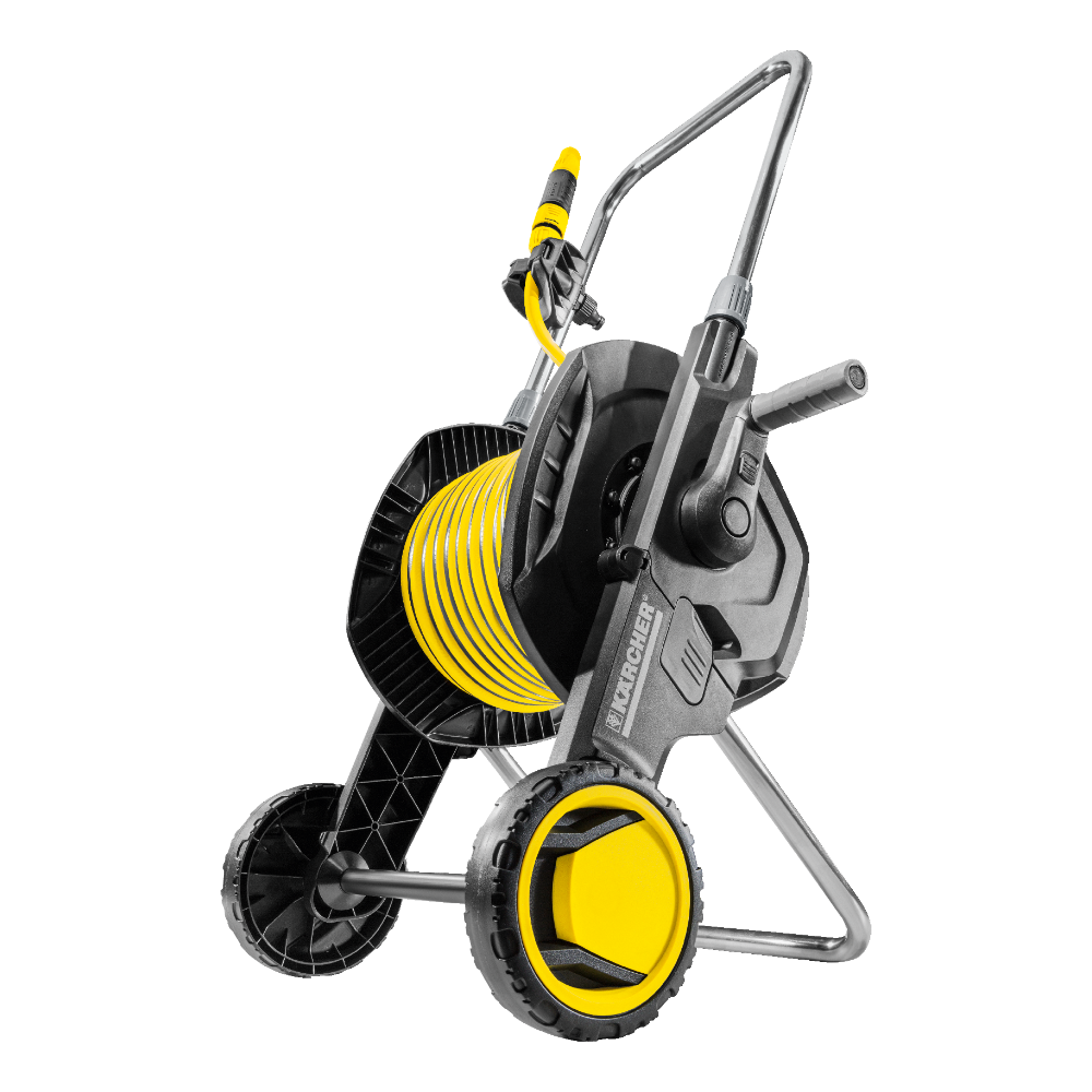Karcher Home & Garden Pressure Washers | For the BEST range visit ...