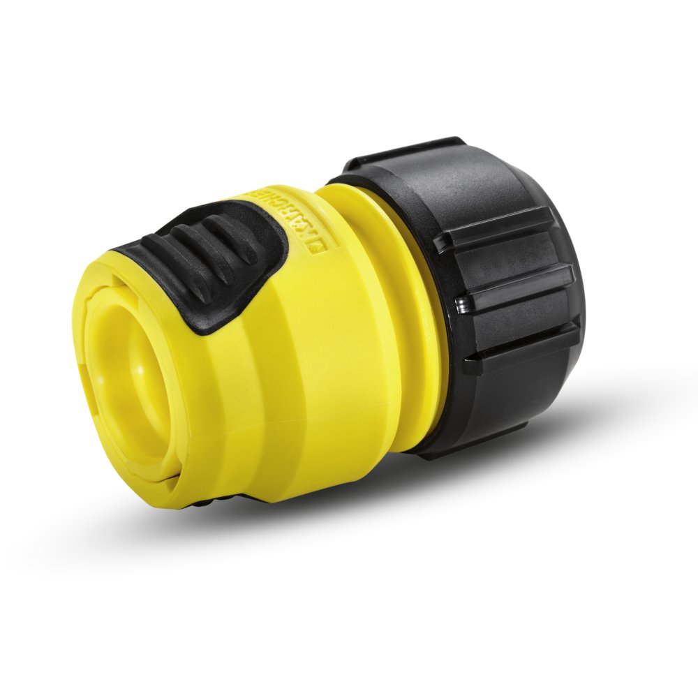 Kärcher Garden Watering Systems | For the BEST range visit Karcher ...