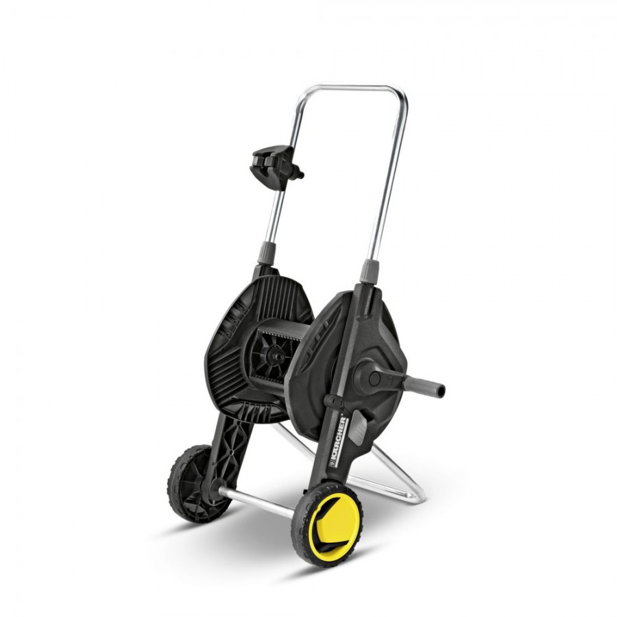 Karcher Home & Garden Range Special Offers | Karcher Center JHS | For ...