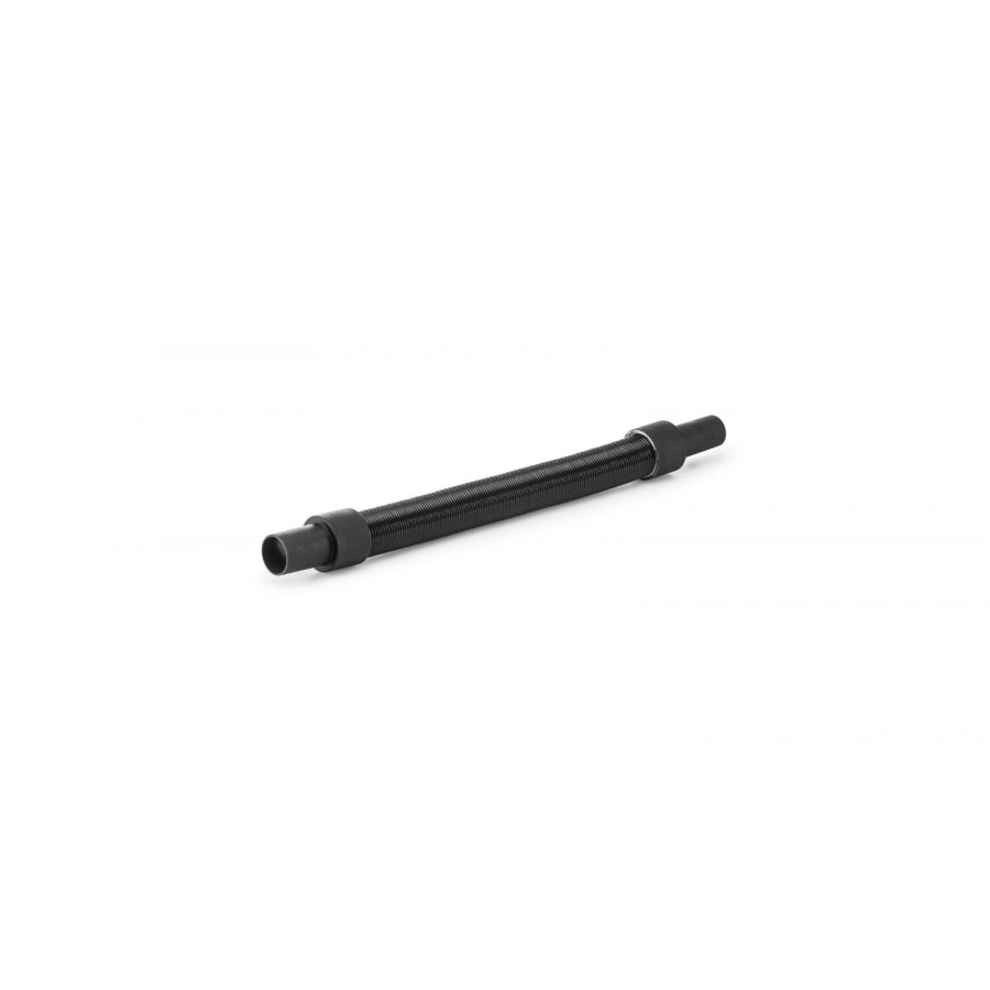Professional Vacuum Cleaner Suction Hoses | Karcher Center JHS | For ...