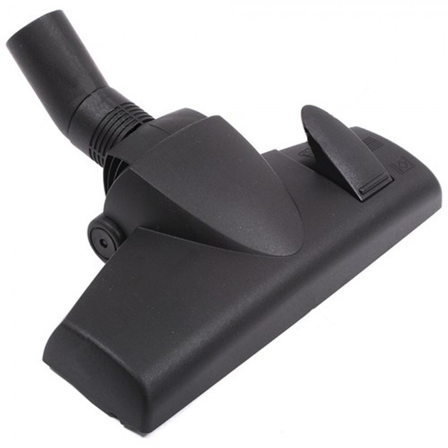 Professional Vacuum Cleaner Floor Cleaning Tools | Karcher Center JHS ...