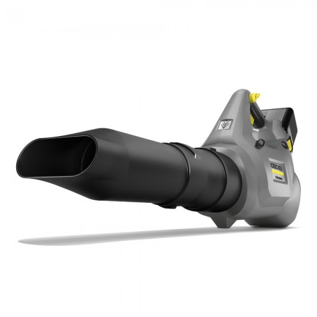 Professional Leaf Blowers | Karcher Center JHS | For The BEST Products & Service