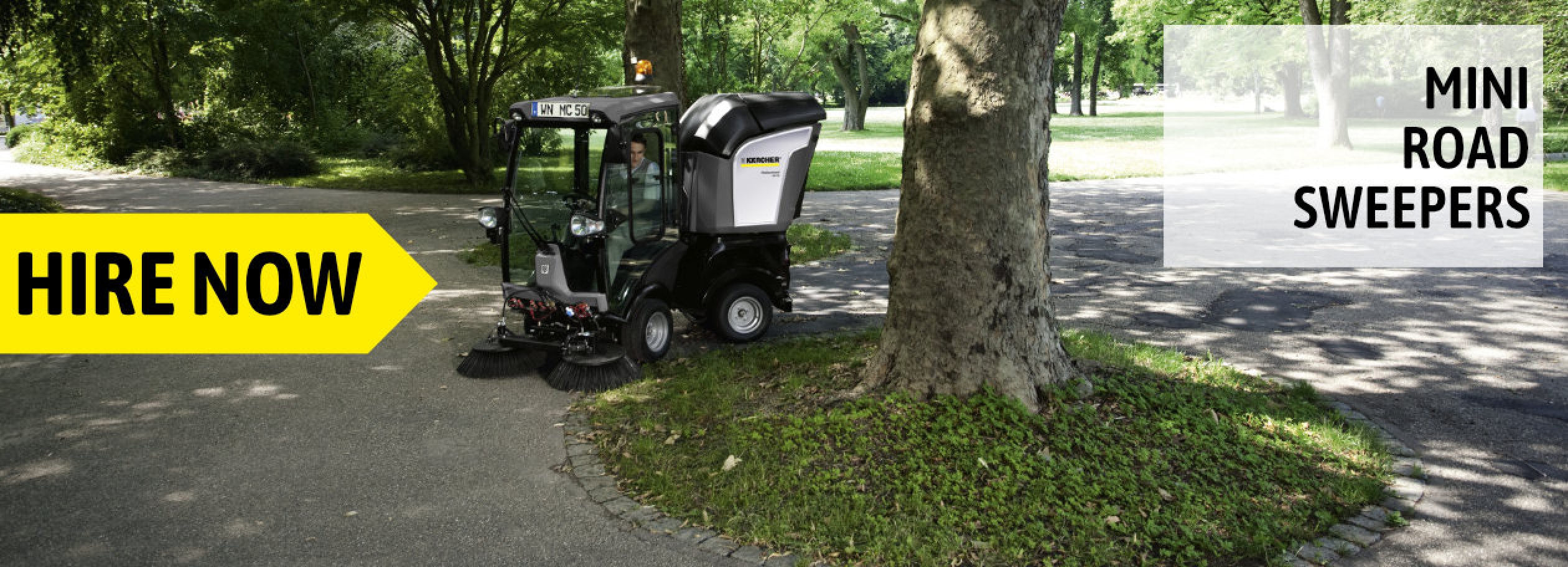 Cleaning Wooden Floors | For the BEST Advice visit Karcher Center JHS