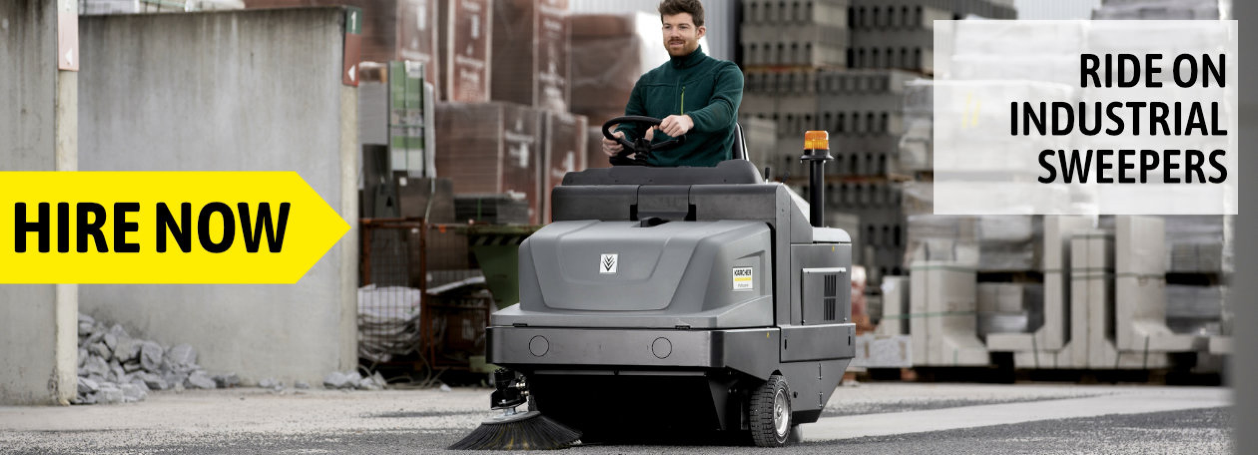 Cleaning Wooden Floors | For the BEST Advice visit Karcher Center JHS