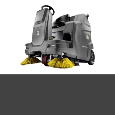 Karcher Center JHS Machine Hire | For the BEST Hire Service visit ...