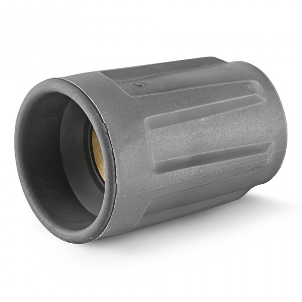 Karcher TR20 EASY!Lock Nozzle Connection & Protection Nut | 4.112-011.0