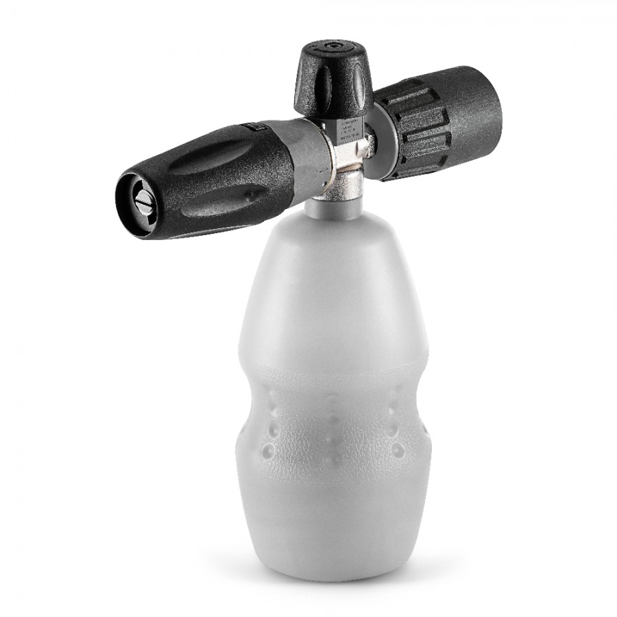 Professional Pressure Washer Spray Lances | For the BEST Product Range ...