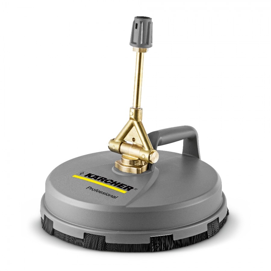 Professional Pressure Washer Hard Surface Cleaners | For the BEST ...