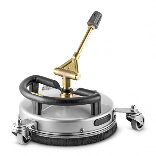 Karcher EASY!Lock FR30 ME Hard Surface Cleaner | 2.111-013.0