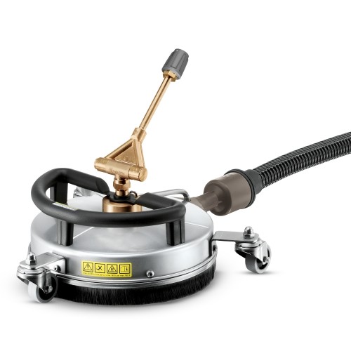 Karcher EASY!Lock FRV30 ME Hard Surface Cleaner | 2.111-012.0