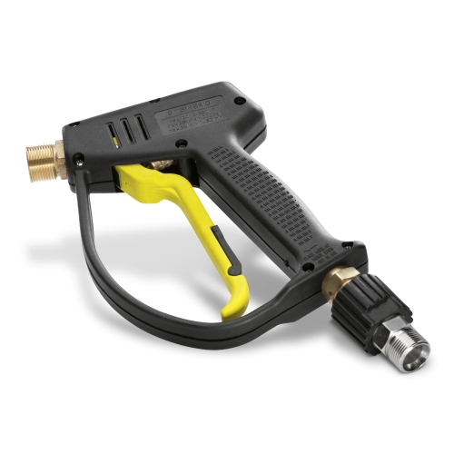 Kärcher Professional High Pressure Guns - Kärcher Center JHS ...