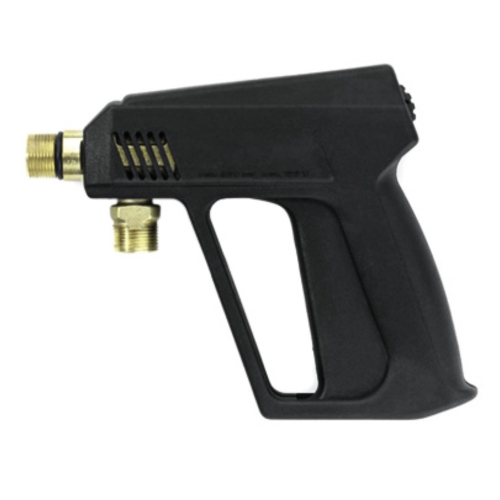 Karcher Professional Pressure Washer High Pressure Guns | For the BEST ...