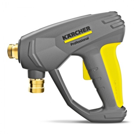 Professional Pressure Washer Guns | Karcher Center JHS | For The BEST ...