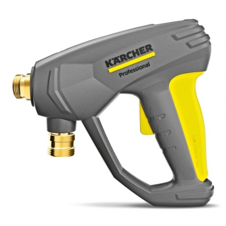Professional Pressure Washers | For the BEST Product Range visit ...