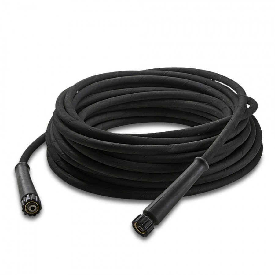 Professional Pressure Washer High Pressure Hoses | Karcher Center JHS ...