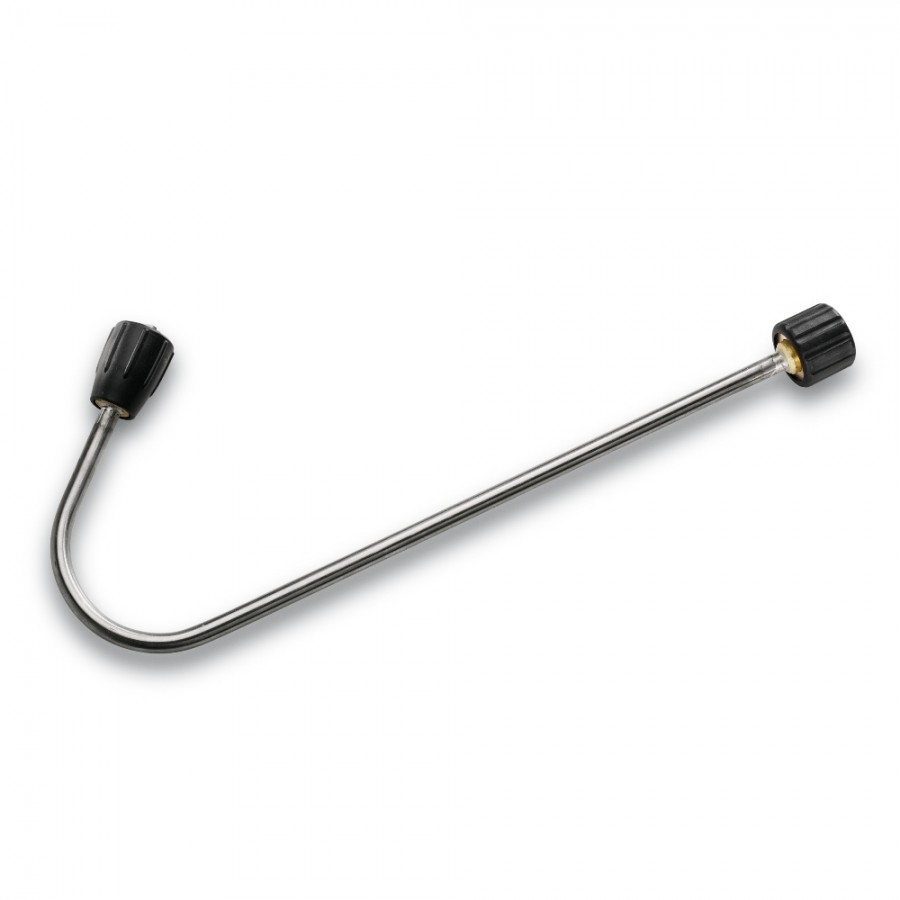 Professional Pressure Washer Spray Lances | Karcher Center JHS | For ...