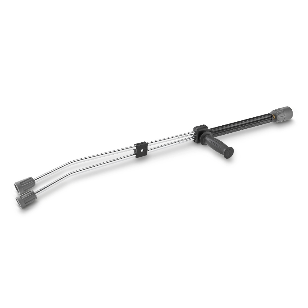 Kärcher Professional Spray Lances - Kärcher Center JHS - Lowestoft ...