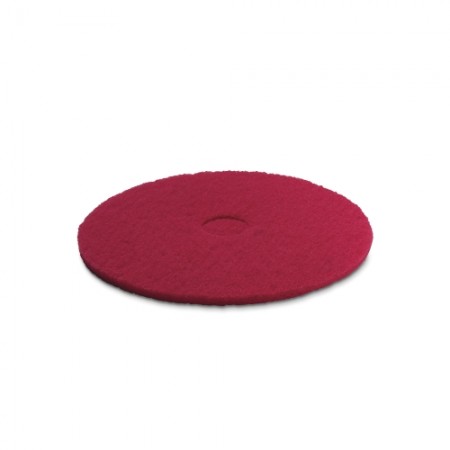 Single Disc Rotary Machine Floor Pads | Karcher Center JHS | For The ...