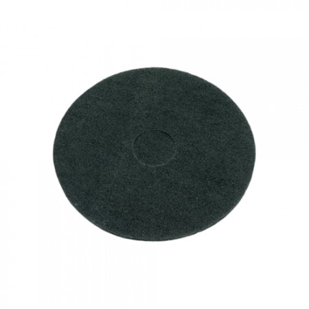Professional Floor Scrubber & Polisher Accessories | For the BEST ...