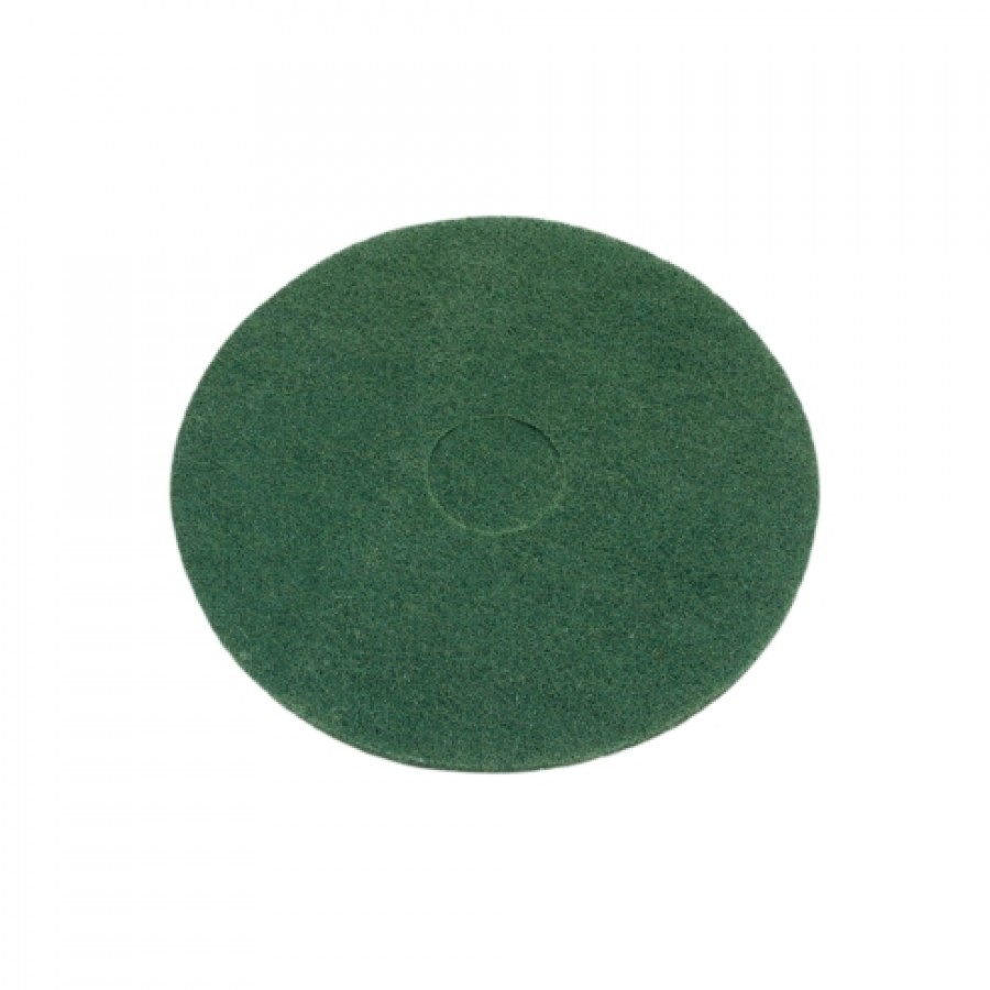 Professional Floor Scrubber & Polisher Accessories | For the BEST ...