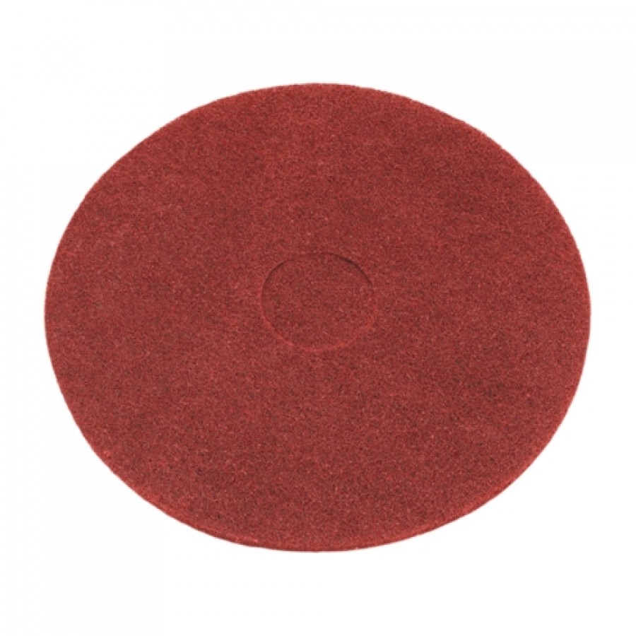 Professional Floor Scrubber & Polisher Accessories | For the BEST ...