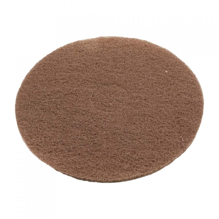 Professional Floor Scrubber & Polisher Accessories | For the BEST ...
