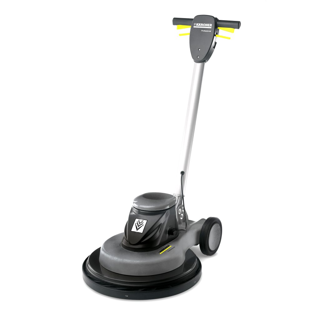 Kärcher Professional Floor Scrubbers & Scrubber Driers - Kärcher Center ...