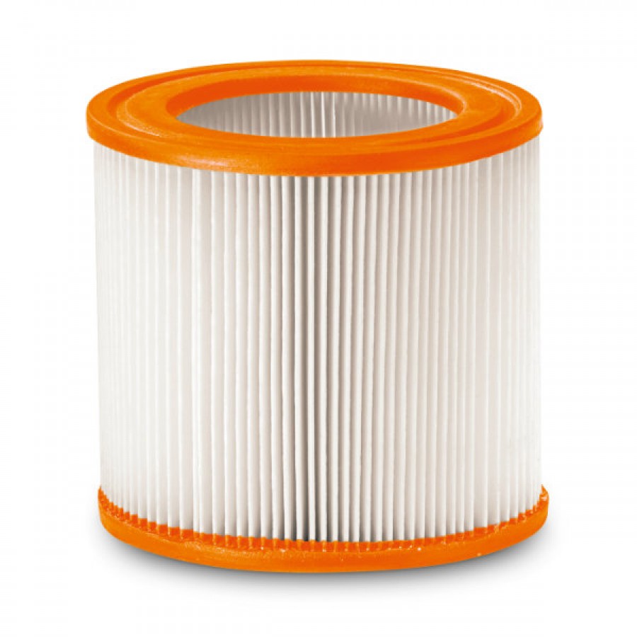 Professional Vacuum Cleaner Filters | Karcher Center JHS | For The BEST ...