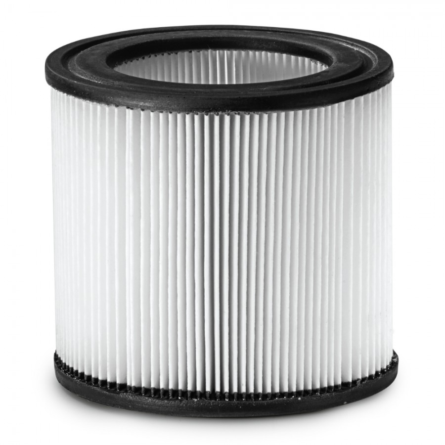 Professional Vacuum Cleaner Filters | Karcher Center JHS | For The BEST ...