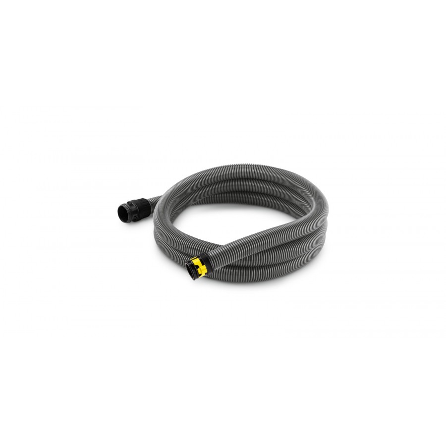 Professional Vacuum Cleaner Suction Hoses | Karcher Center JHS | For ...