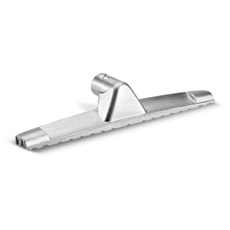 Professional Vacuum Cleaner Suction Nozzles | Karcher Center JHS | For ...