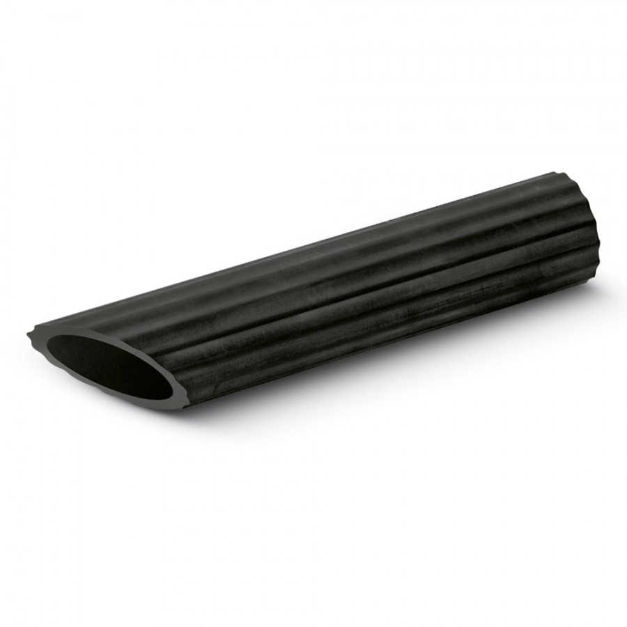 Professional Vacuum Cleaner Suction Nozzles | Karcher Center JHS | For ...