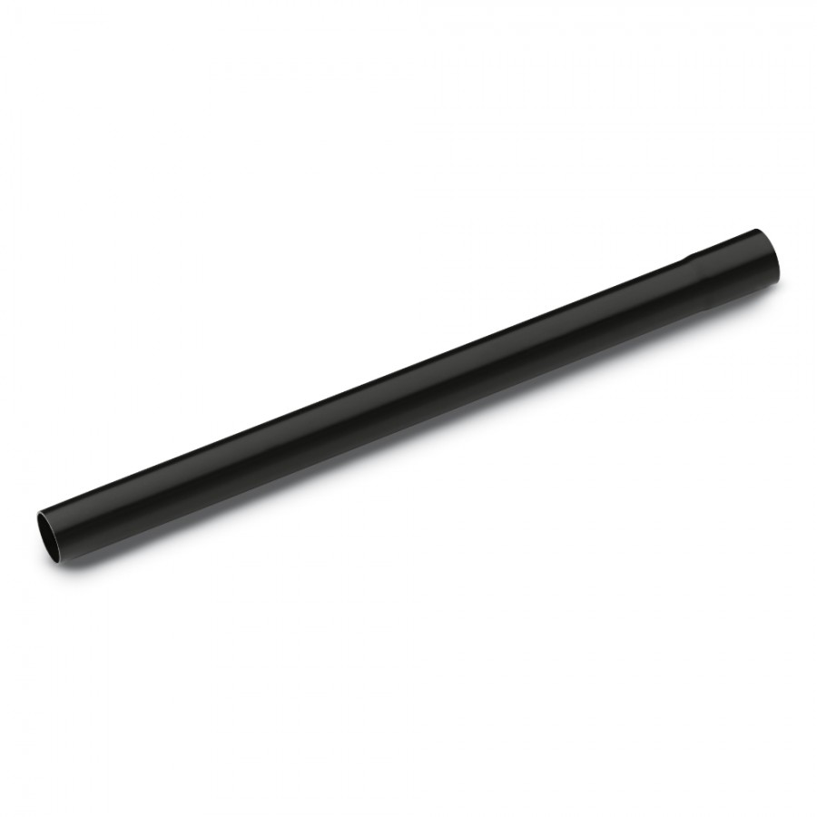 Karcher Professional Vacuum Cleaner Suction Tubes