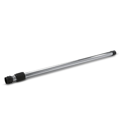 Karcher Metal Suction Tube 1000mm - NT75/1 NT80/1 | 4.025-372.0