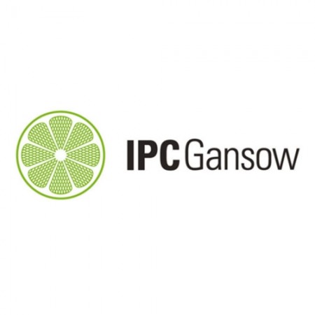 IPC Gansow | Karcher Center JHS | For The BEST Products & Service