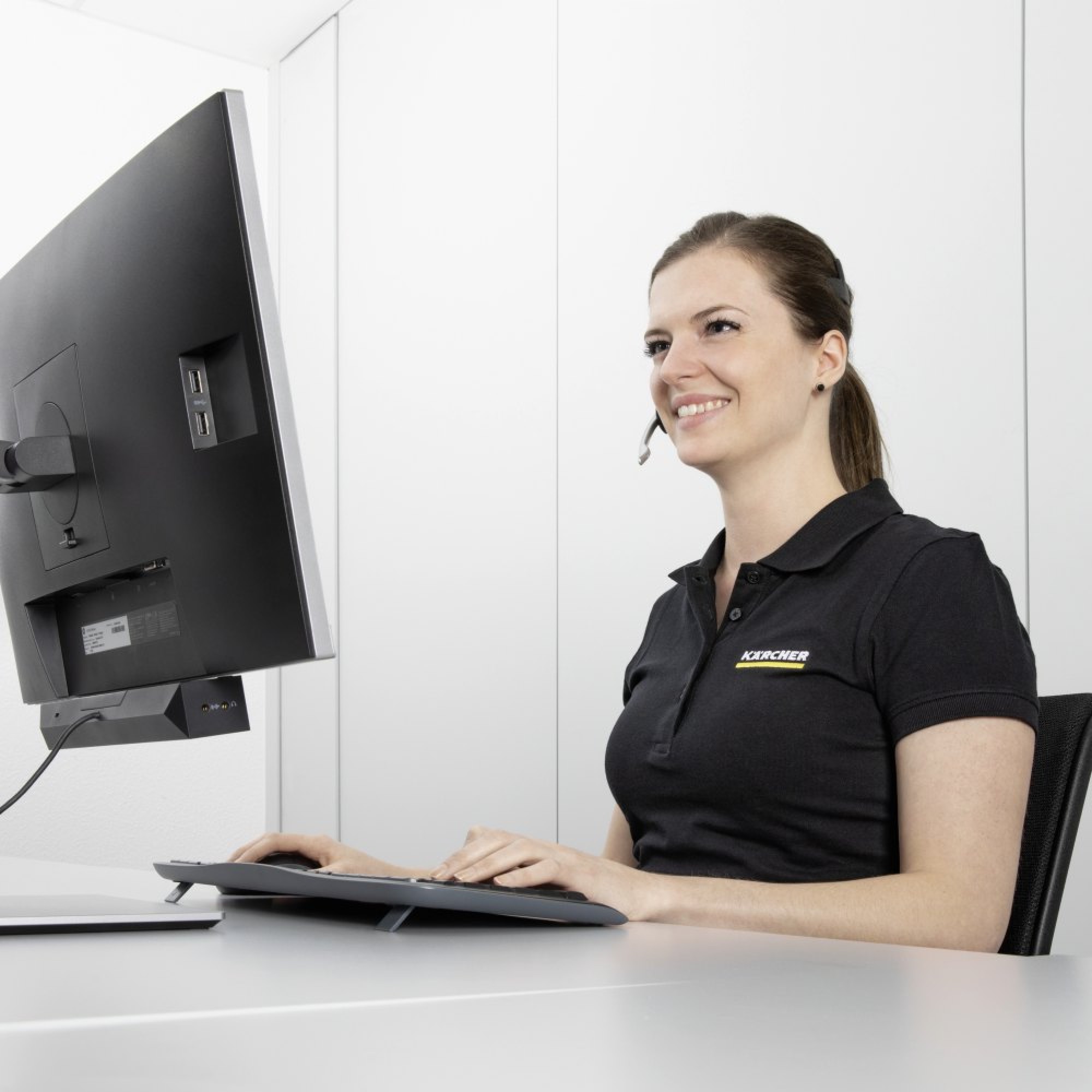 Servicing & Repairs For All Makes Of Cleaning Machines | For the BEST ...