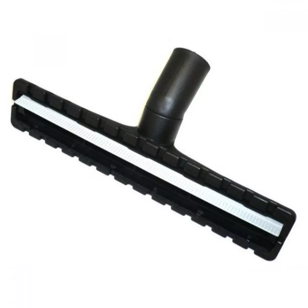 Karcher Universal Floor Tool - WD2 WD3 WD4 WD5 WD6 SE4001 | 2.862-141.0